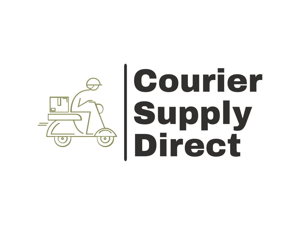 Bags – Courier Supply Direct
