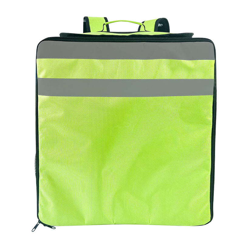 Insulated Delivery Backpack for Uber Eats | Delivery Bag Store